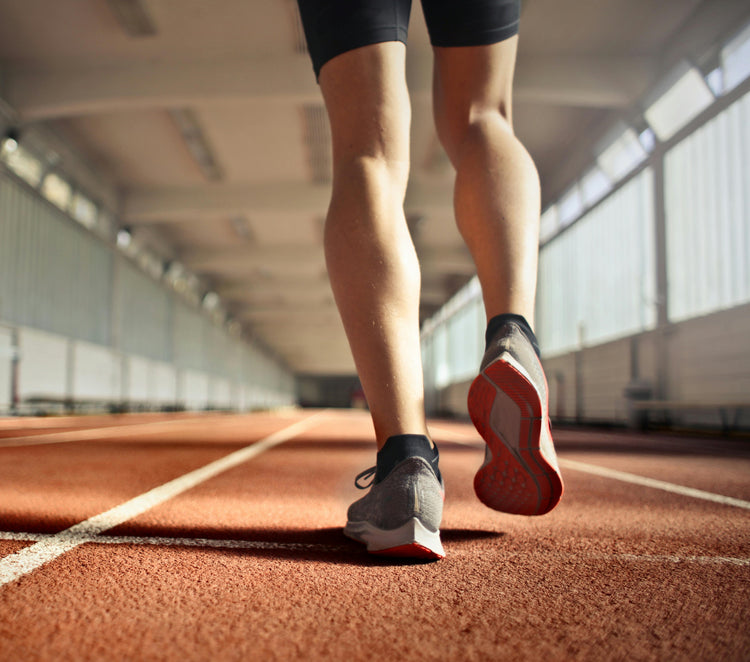 Home – FusionFitnessDepot
